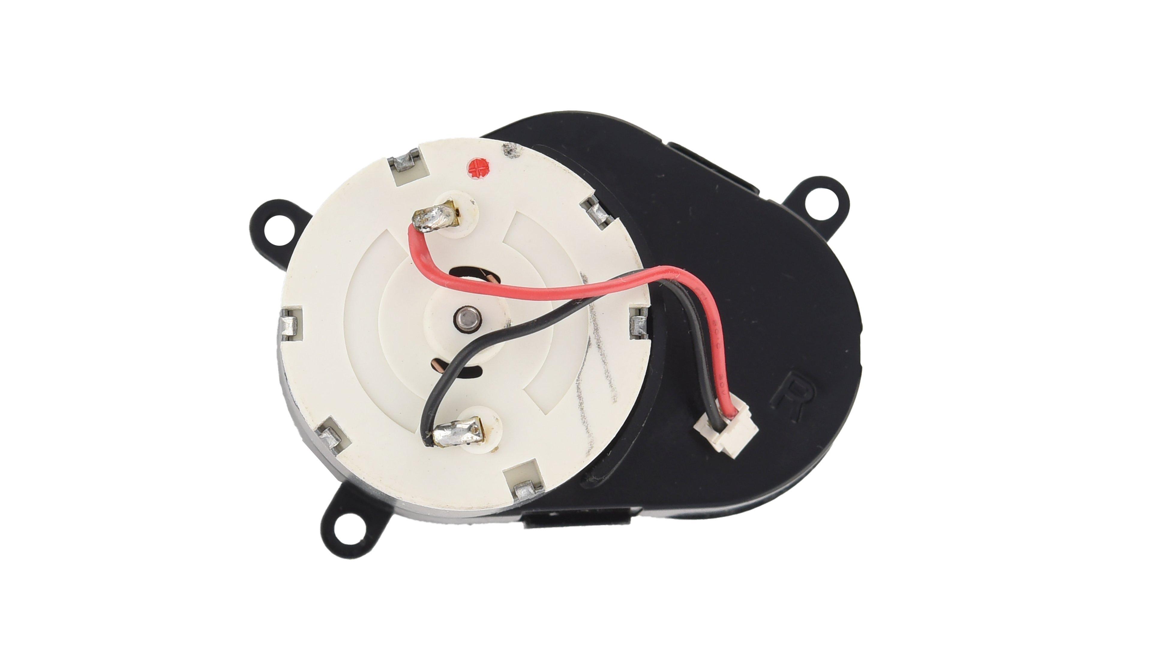 other device [Model:S31] - eXtra